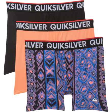 Quiksilver average savings of 50% at Sierra