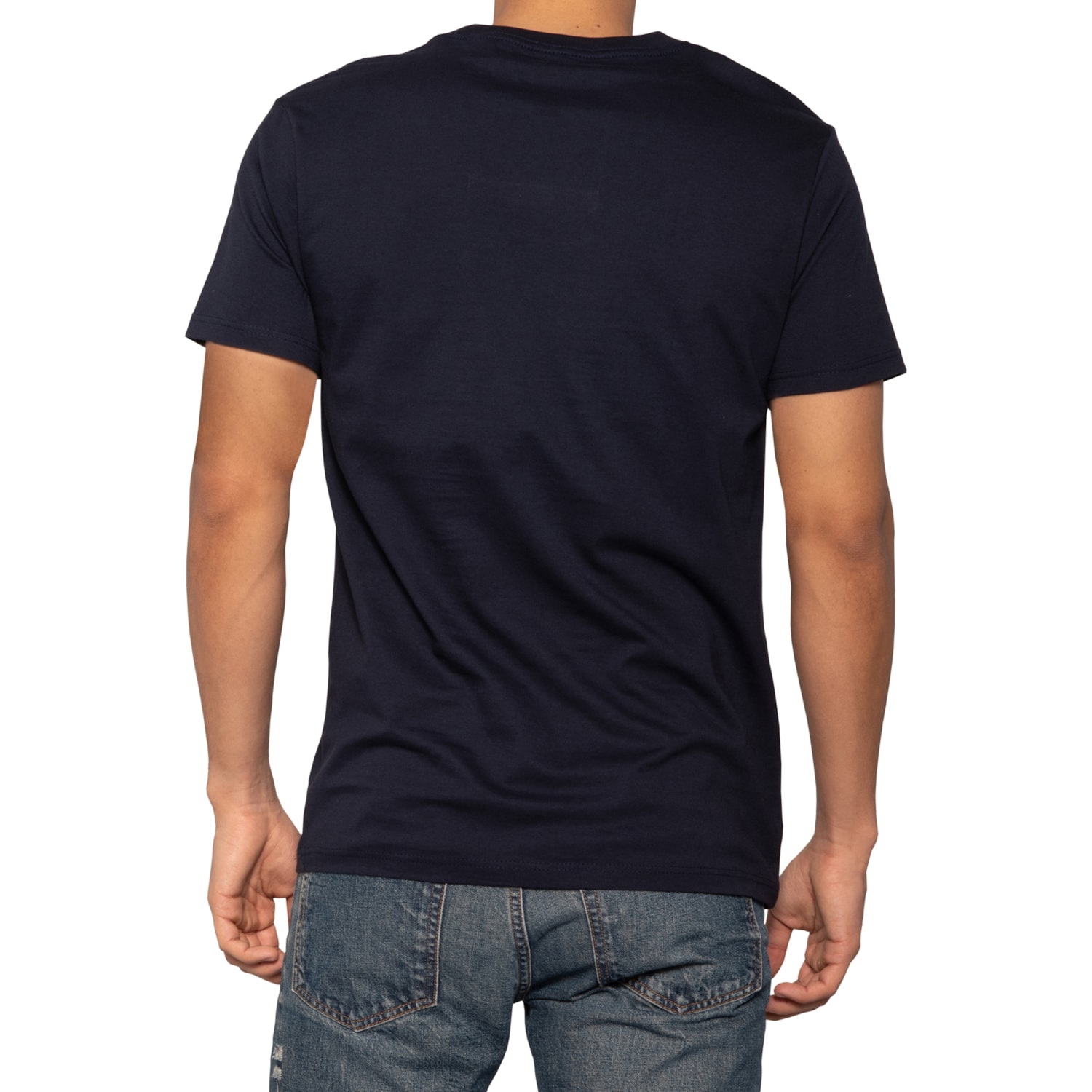 Quiksilver Beat the Heat T-Shirt (For Men) - Save 33%