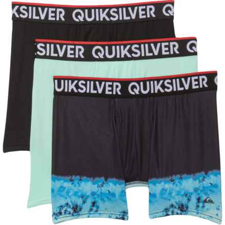 Boxer Briefs average savings of 49% at Sierra