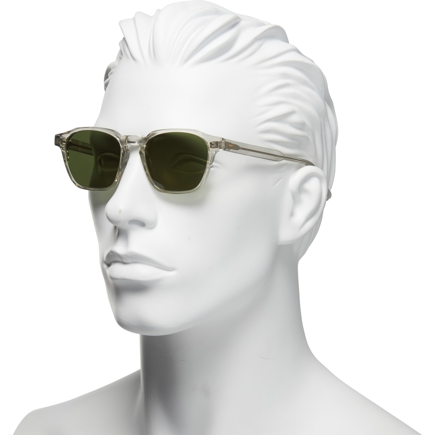 RAEN Aren Sunglasses (For Men) - Save 71%