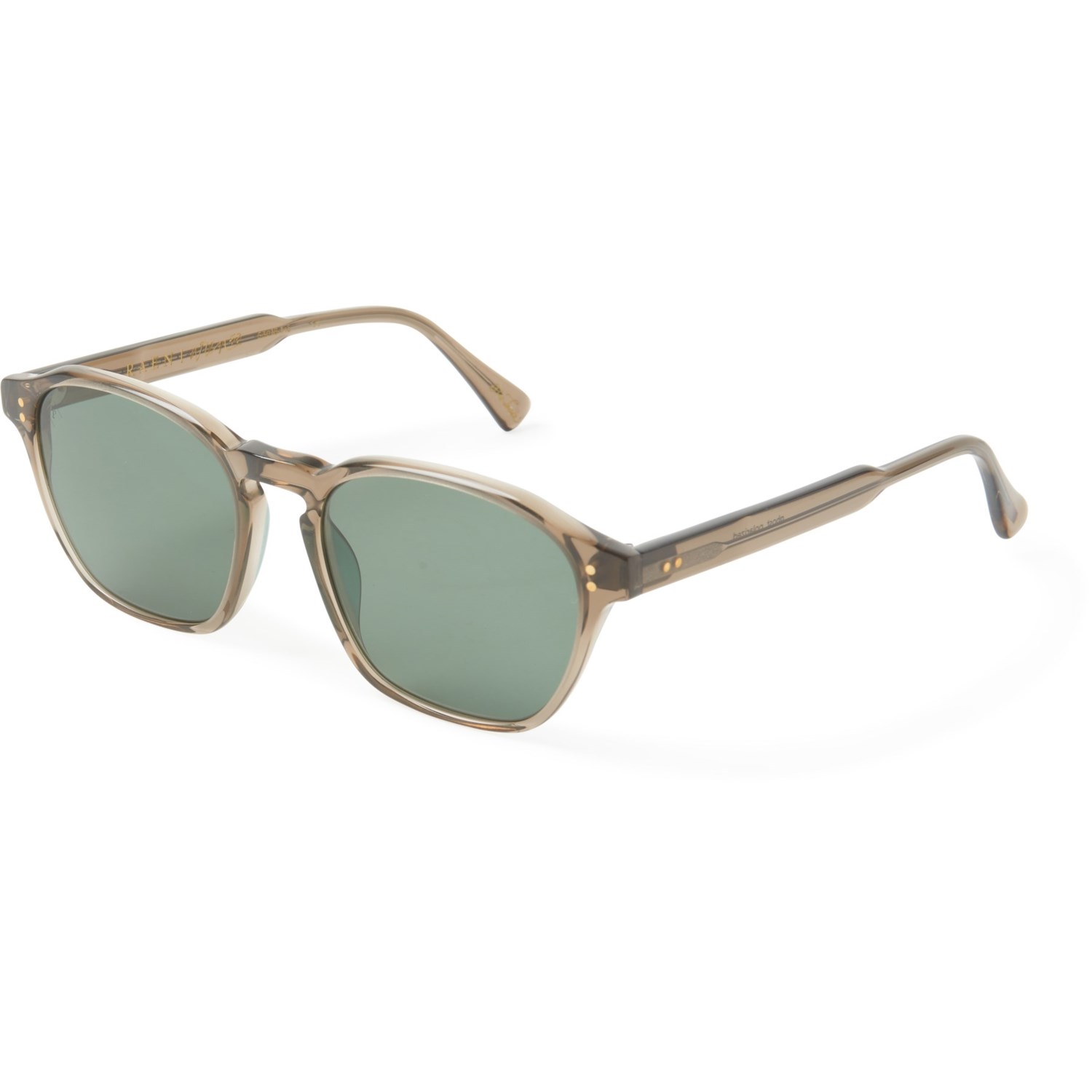 RAEN Aren Sunglasses (For Men) - Save 65%