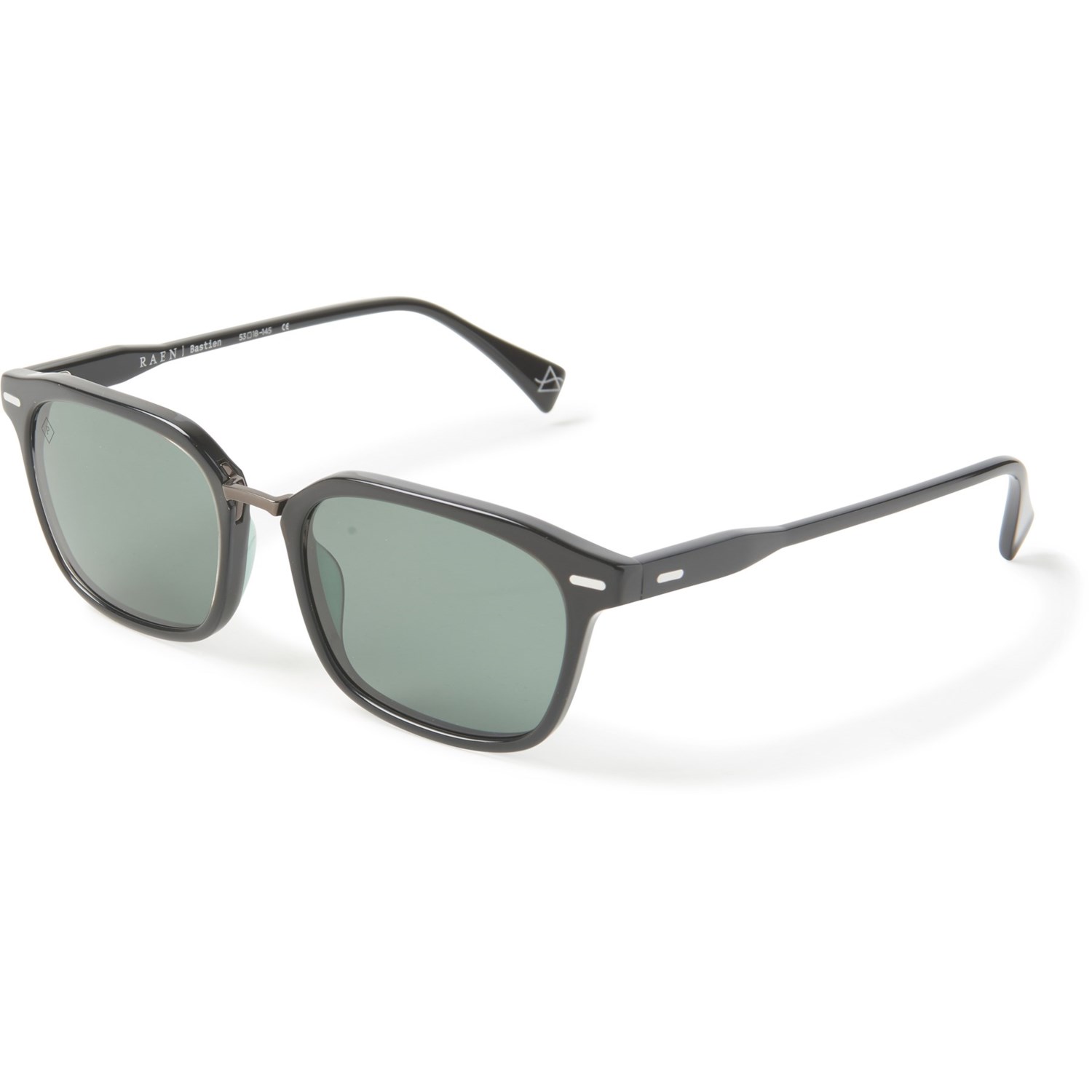RAEN Bastien Sunglasses (For Men) - Save 28%