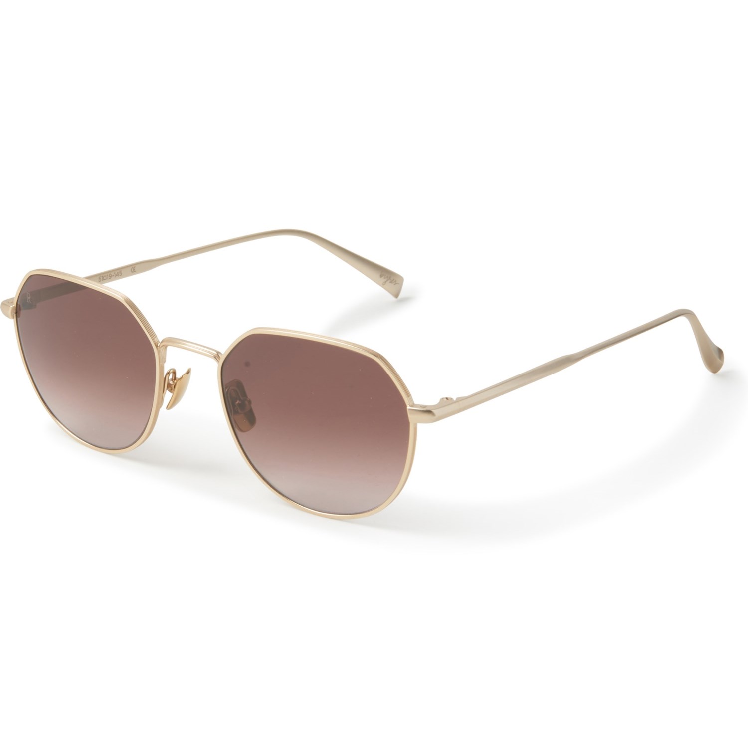 RAEN Byres Sunglasses (For Women) - Save 61%