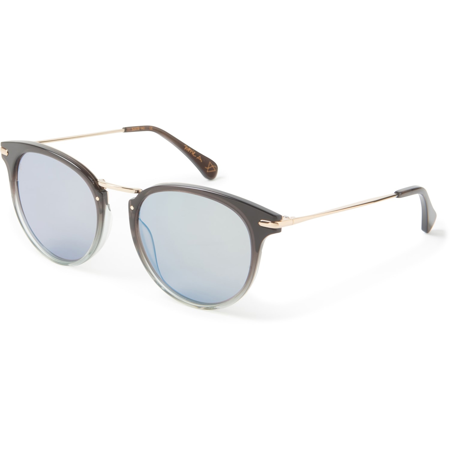 RAEN Norie Alchemy Sunglasses (For Men) - Save 51%