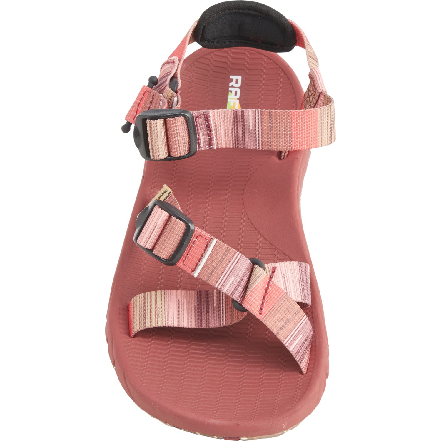 Rafters Stillwater Eco Sport Sandals (For Women) - Save 25%