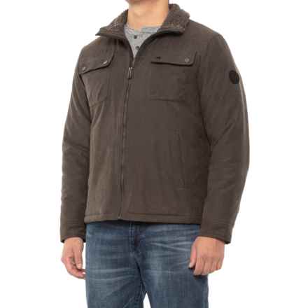 Rainforest Men's Jackets & Coats: Average savings of 63% at Sierra