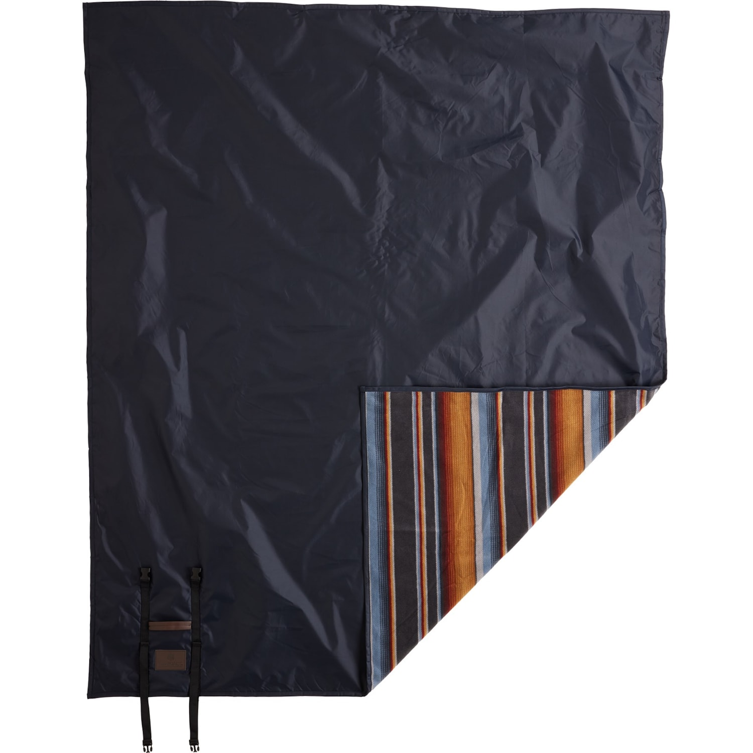 Rainforest Outdoor Packable Throw Blanket - 60x70” - Save 71%