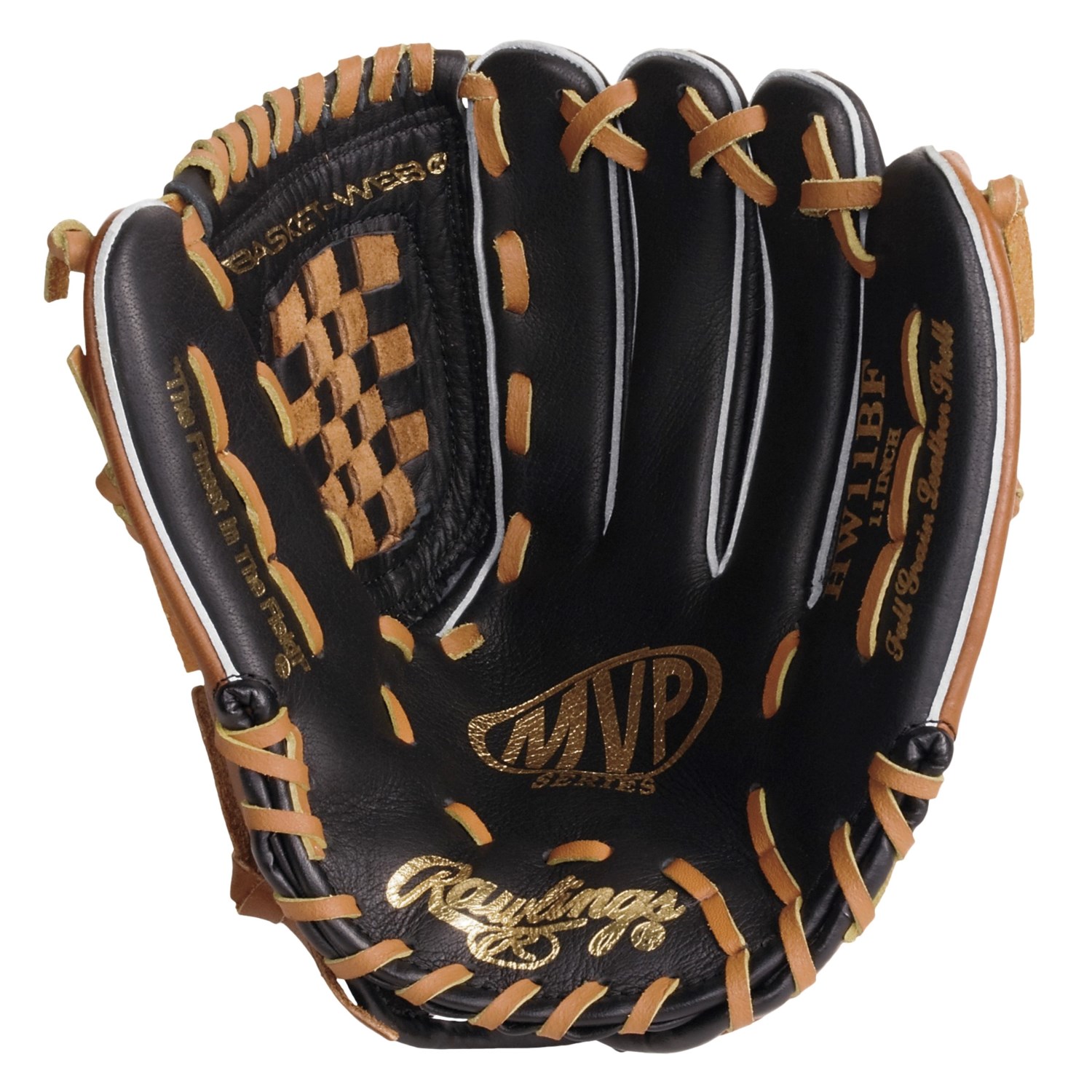 Rawlings Player Preferred 11" Baseball Glove - Save 26%
