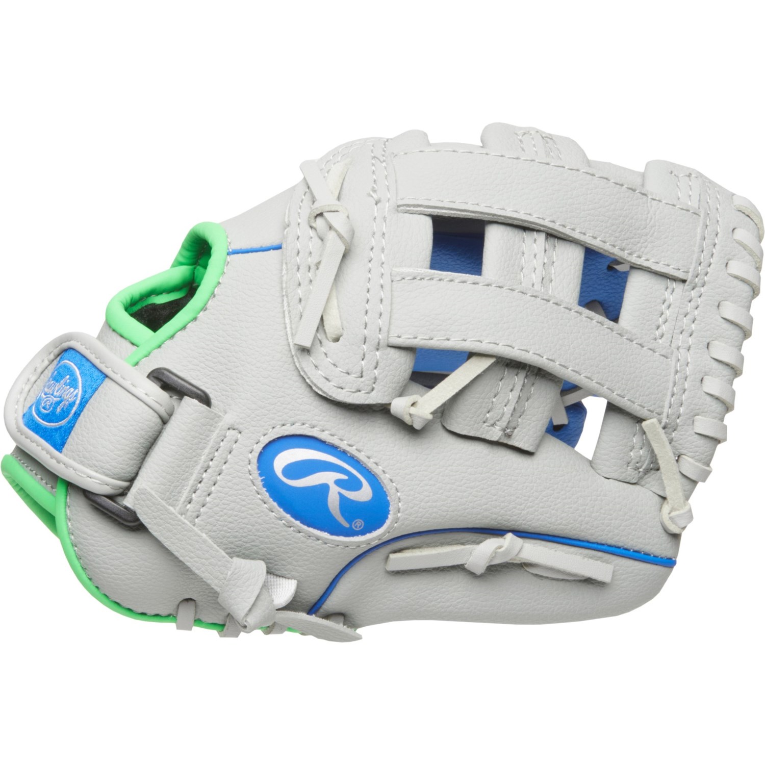 Rawlings Players Series Baseball Glove - 11”, Right-Handed Throw - Save 66%