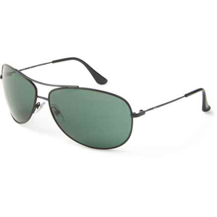 Aviator Sunglasses average savings of 53% at Sierra