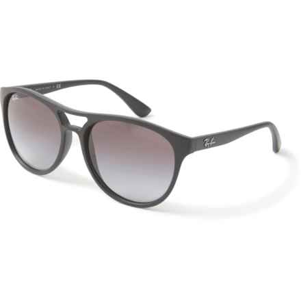 Ray Ban average savings of 34% at Sierra