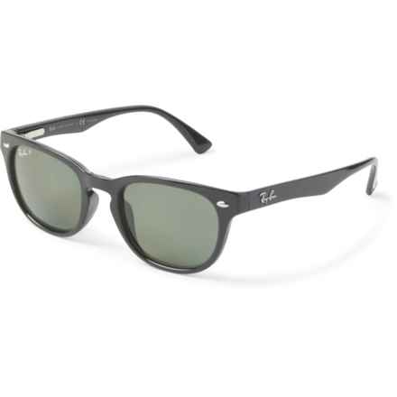 Ray Ban average savings of 47% at Sierra