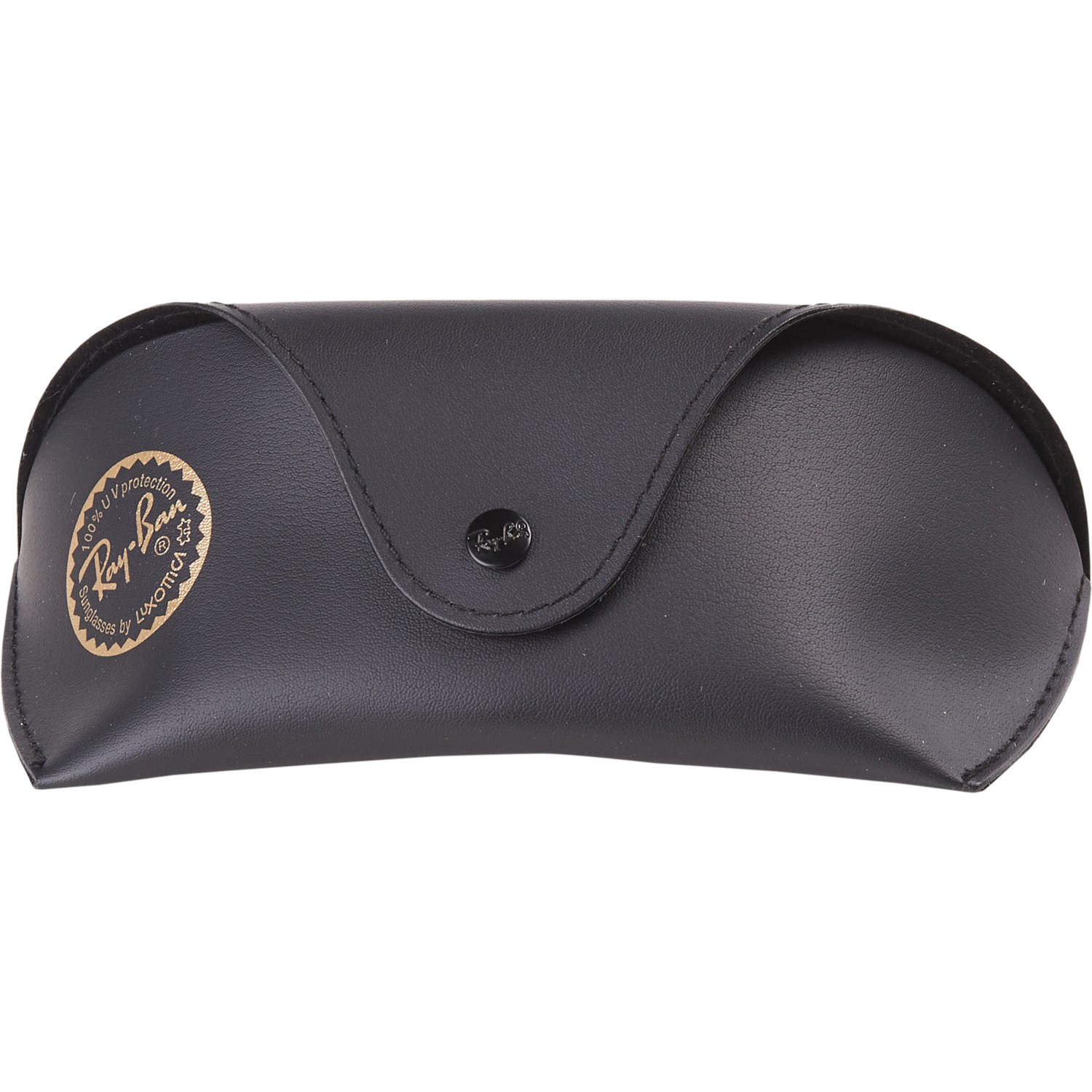 Ray-Ban Made in Italy Wrap RB4114 (0528925581) Sunglasses (For Men ...