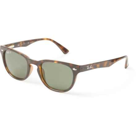 Ray Ban average savings of 34% at Sierra