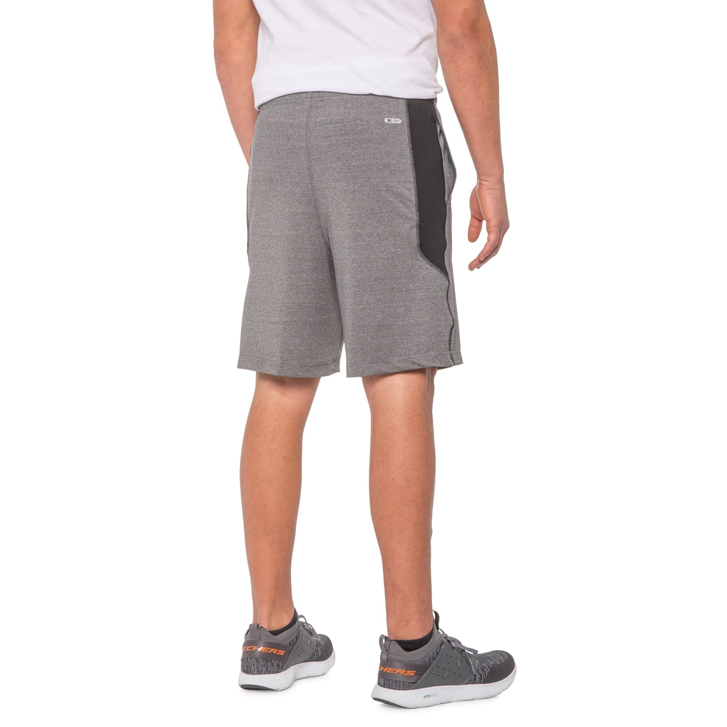 RBX Training Shorts (For Men) - Save 44%