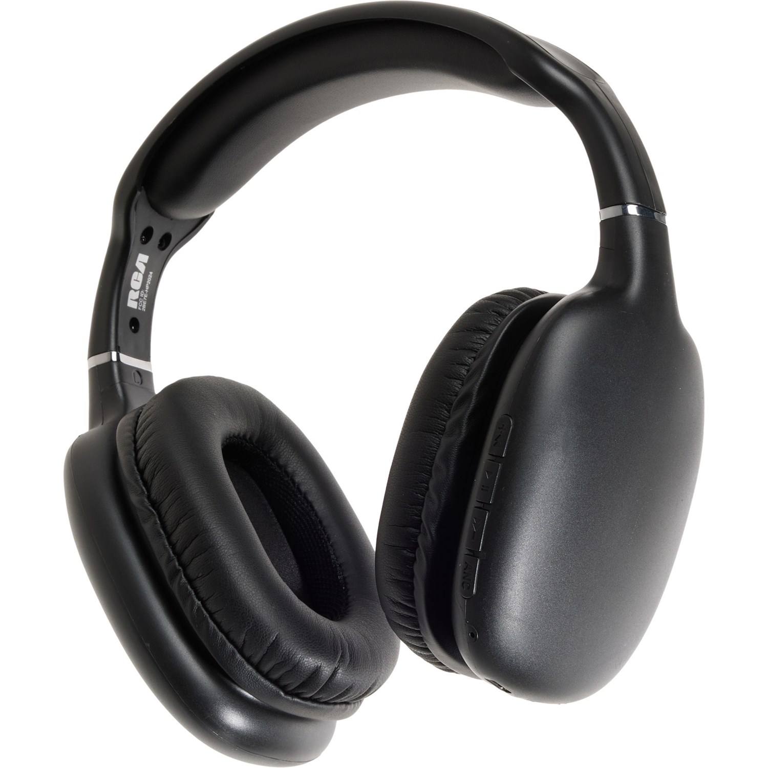 RCA ANC Pro Isolate Beat True Wireless Headphones - Save 33%
