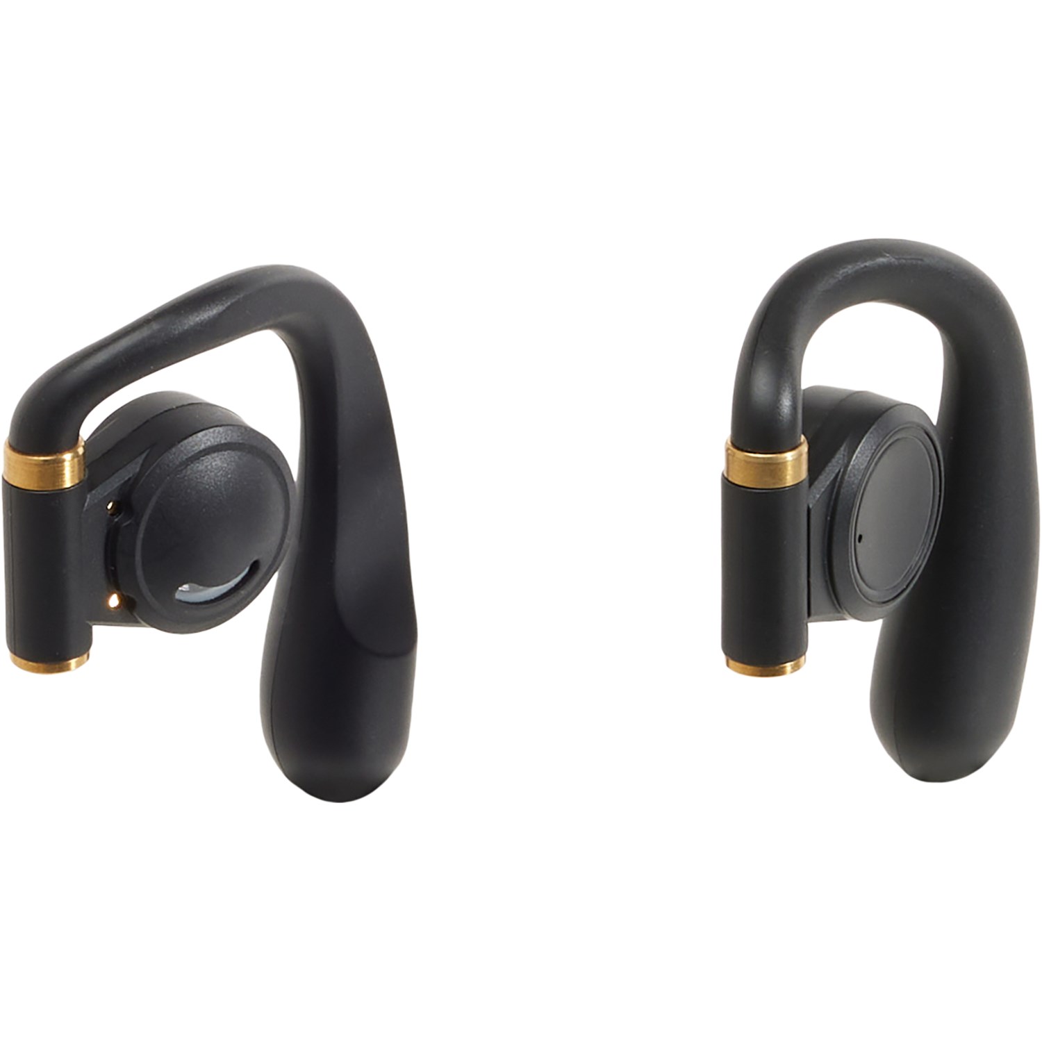RCA TWS AeroPods True Wireless Earbuds - Save 52%