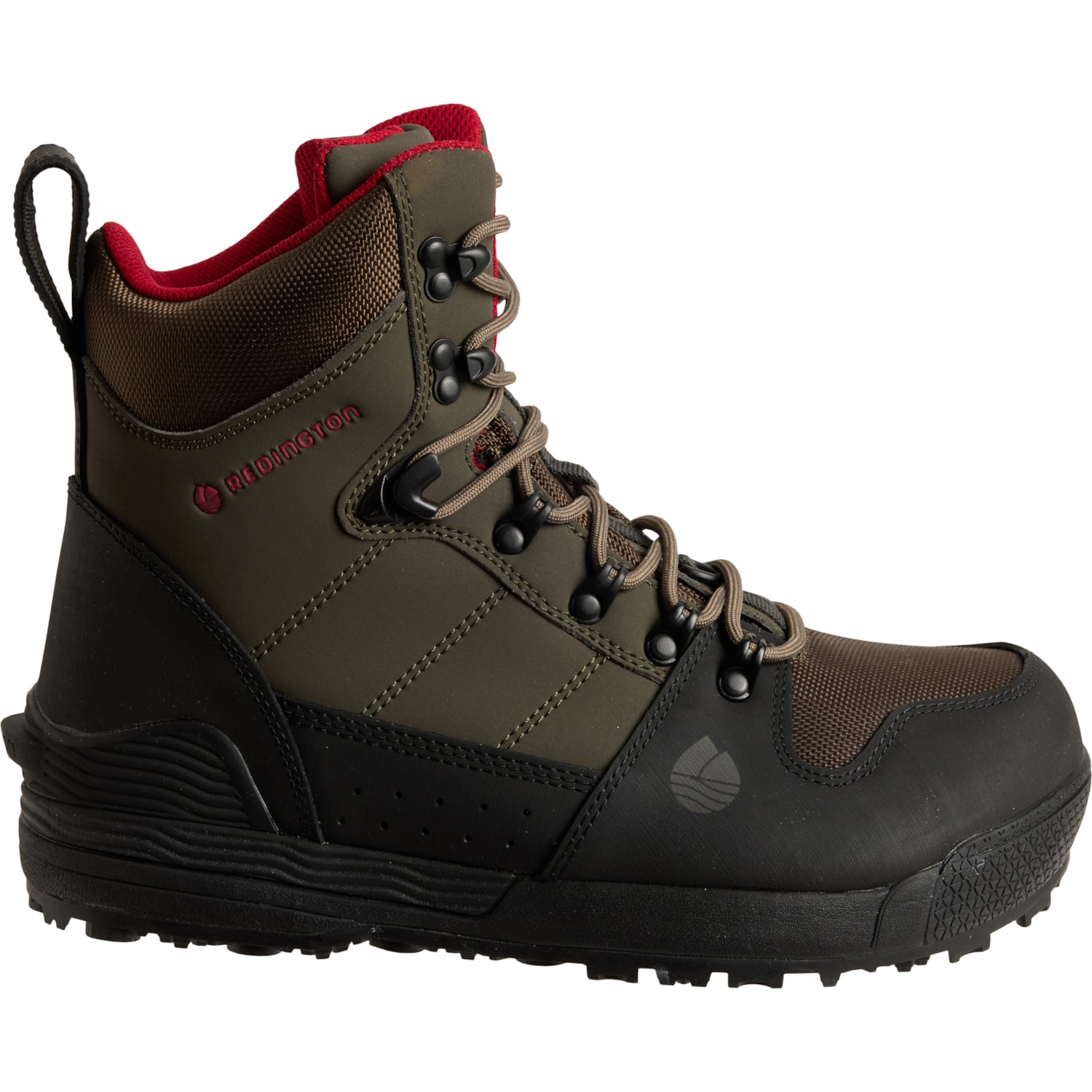 Redington Prowler-Pro Wading Boots (For Men) - Save 60%