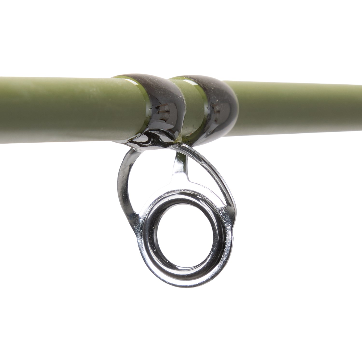 Redington Trout Spey Field Kit and Fly Rod - 11’3”, 4wt, 4-Piece - Save 66%