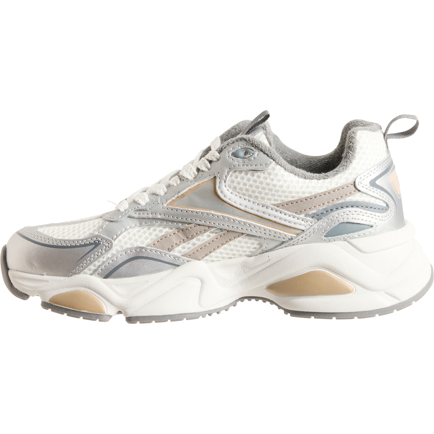 Reebok Charge Sneakers (For Women) - Save 28%