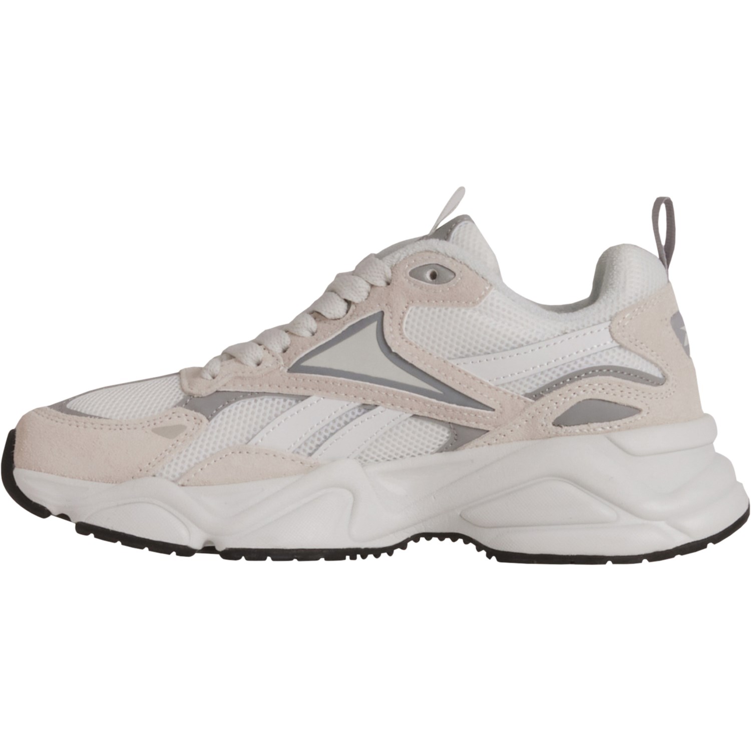 Reebok Charge Sneakers (For Women) - Save 33%