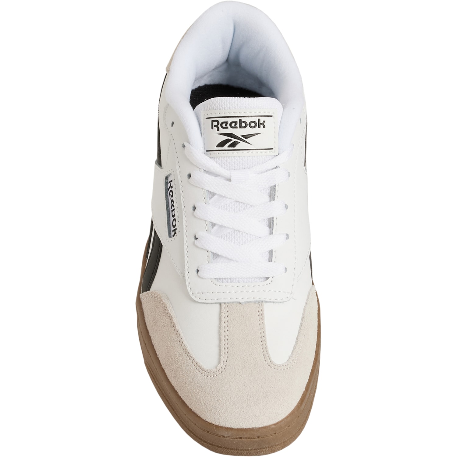 Reebok Forte Lounger Double-Up Sneakers (For Women) - Save 28%