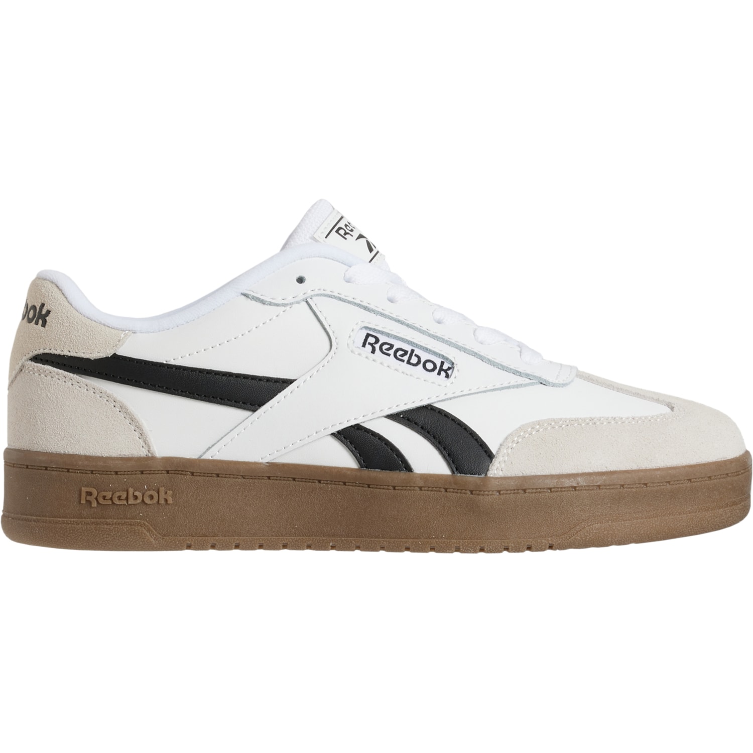 Reebok Forte Lounger Double-Up Sneakers (For Women) - Save 28%