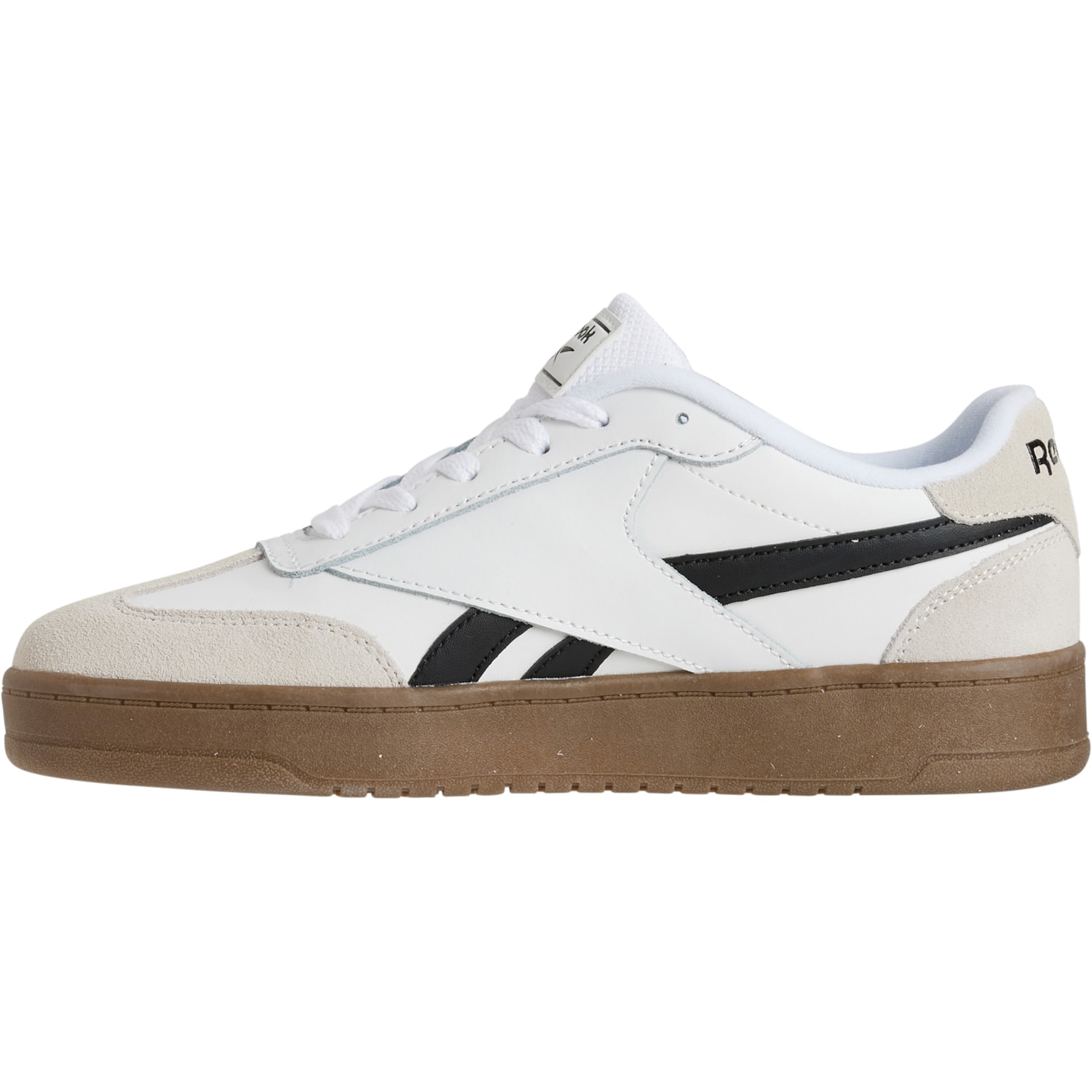 Reebok Forte Lounger Double-Up Sneakers (For Women) - Save 28%