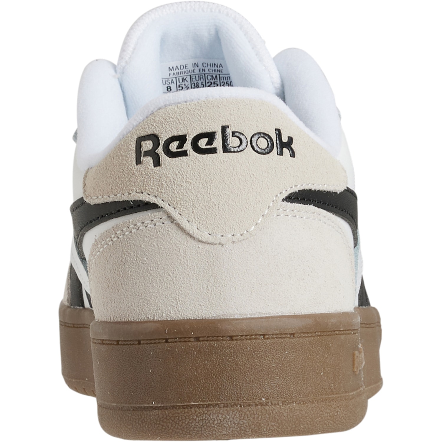 Reebok Forte Lounger Double-Up Sneakers (For Women) - Save 28%