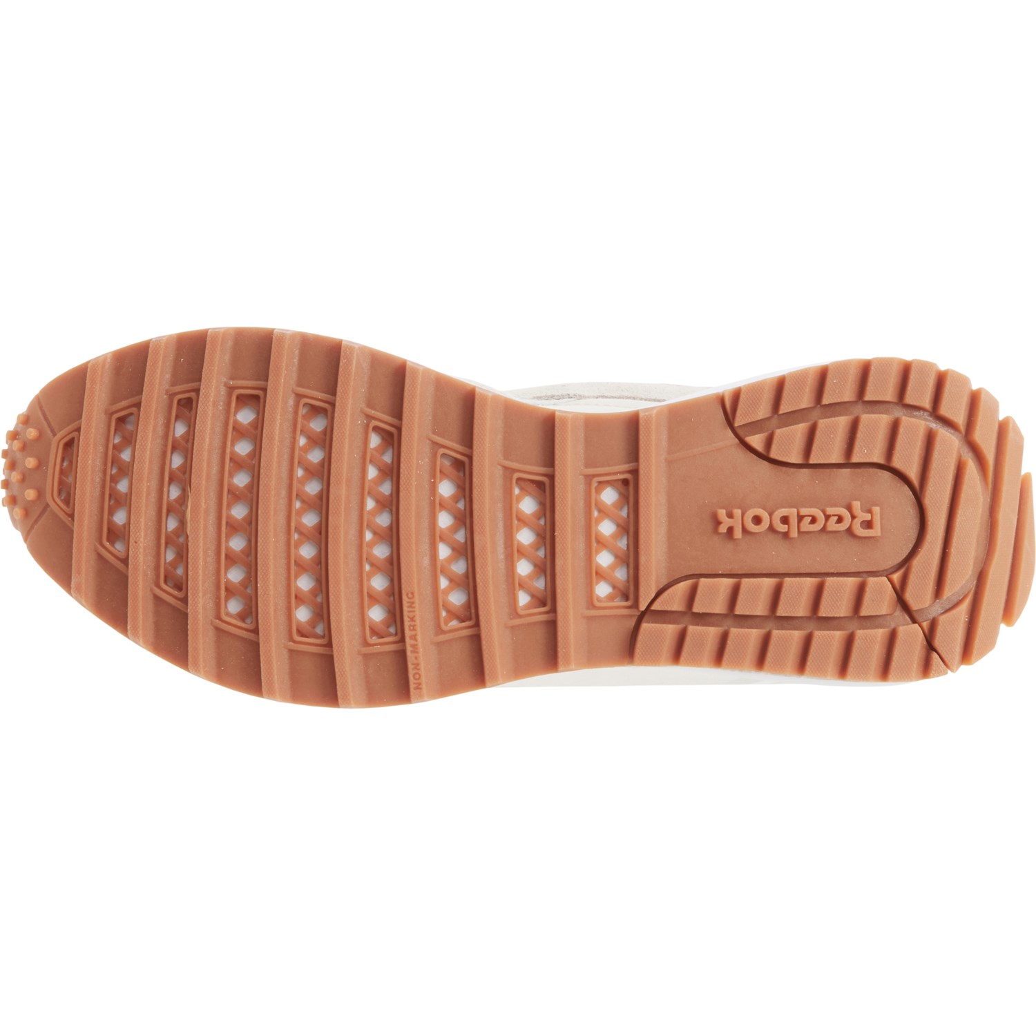 Reebok Forte Racer Shoes (For Women) - Save 33%