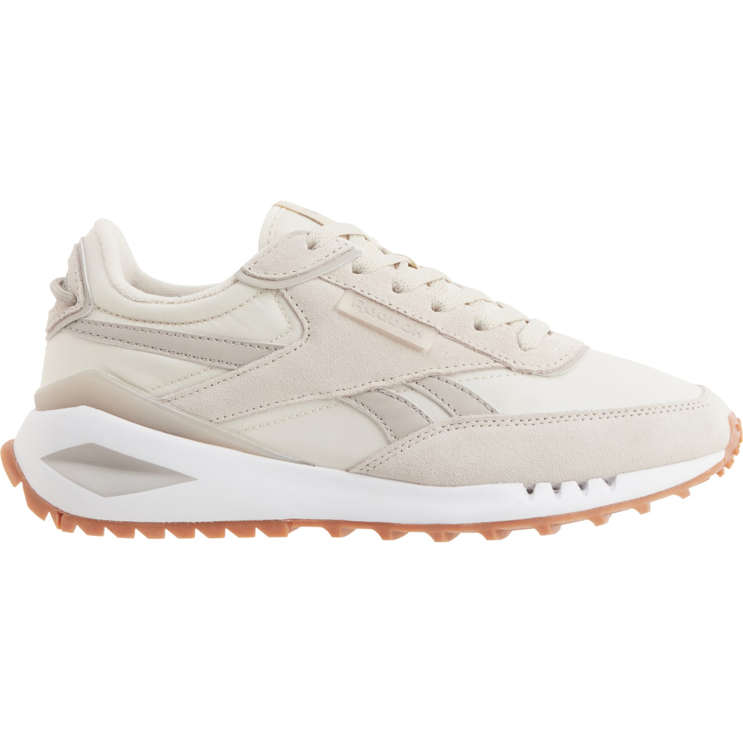 Reebok Forte Racer Shoes (For Women) - Save 33%