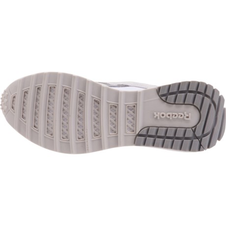 Reebok Forte Racer Sneakers (For Women) - Save 33%