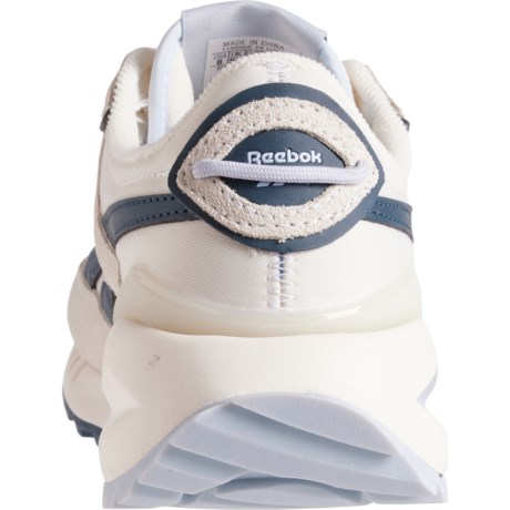 Reebok Forte Racer Sneakers (For Women) - Save 33%