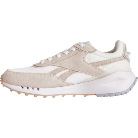 Reebok Forte Racer Sneakers (For Women) - Save 33%
