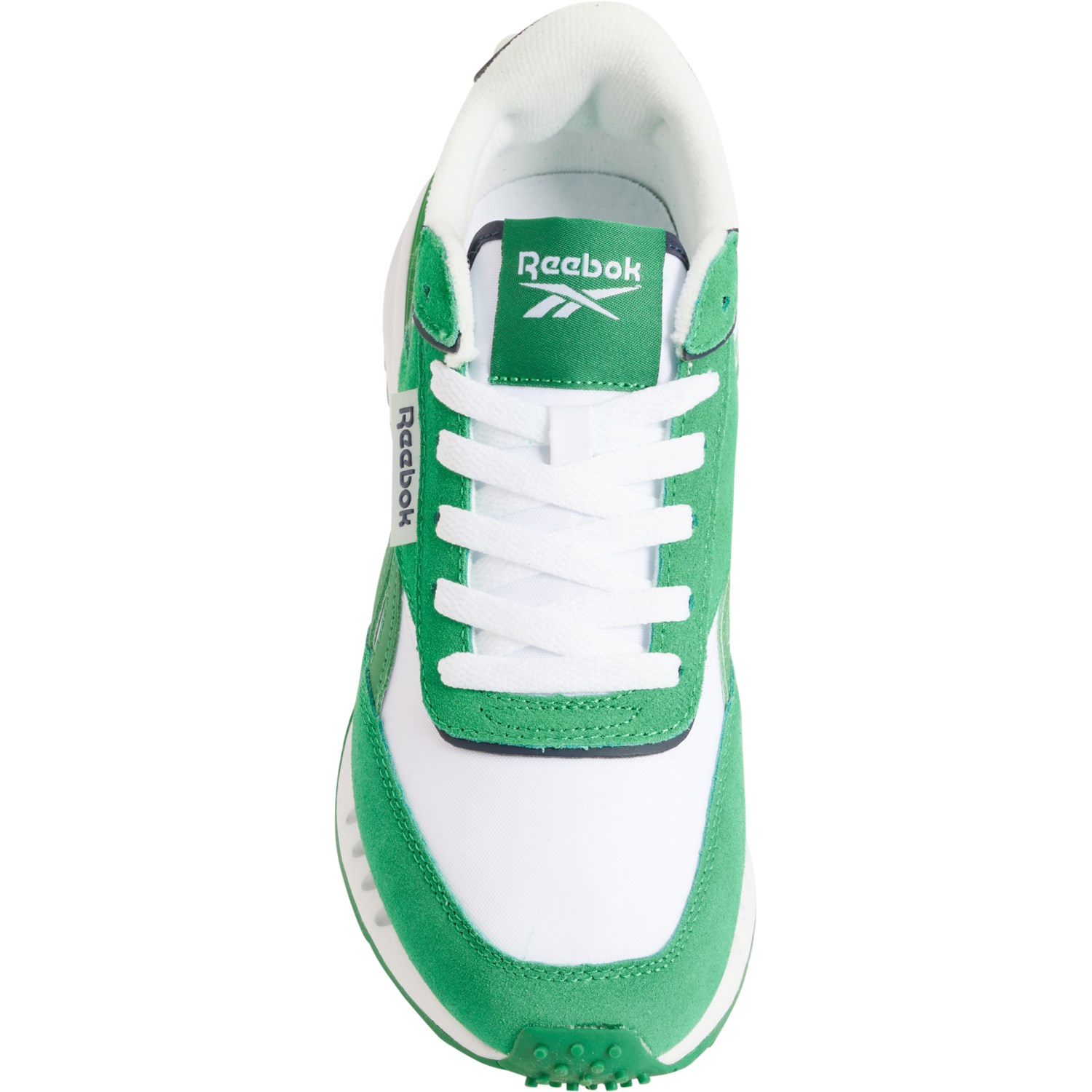 Reebok Forte Racer Sneakers (For Women) - Save 28%