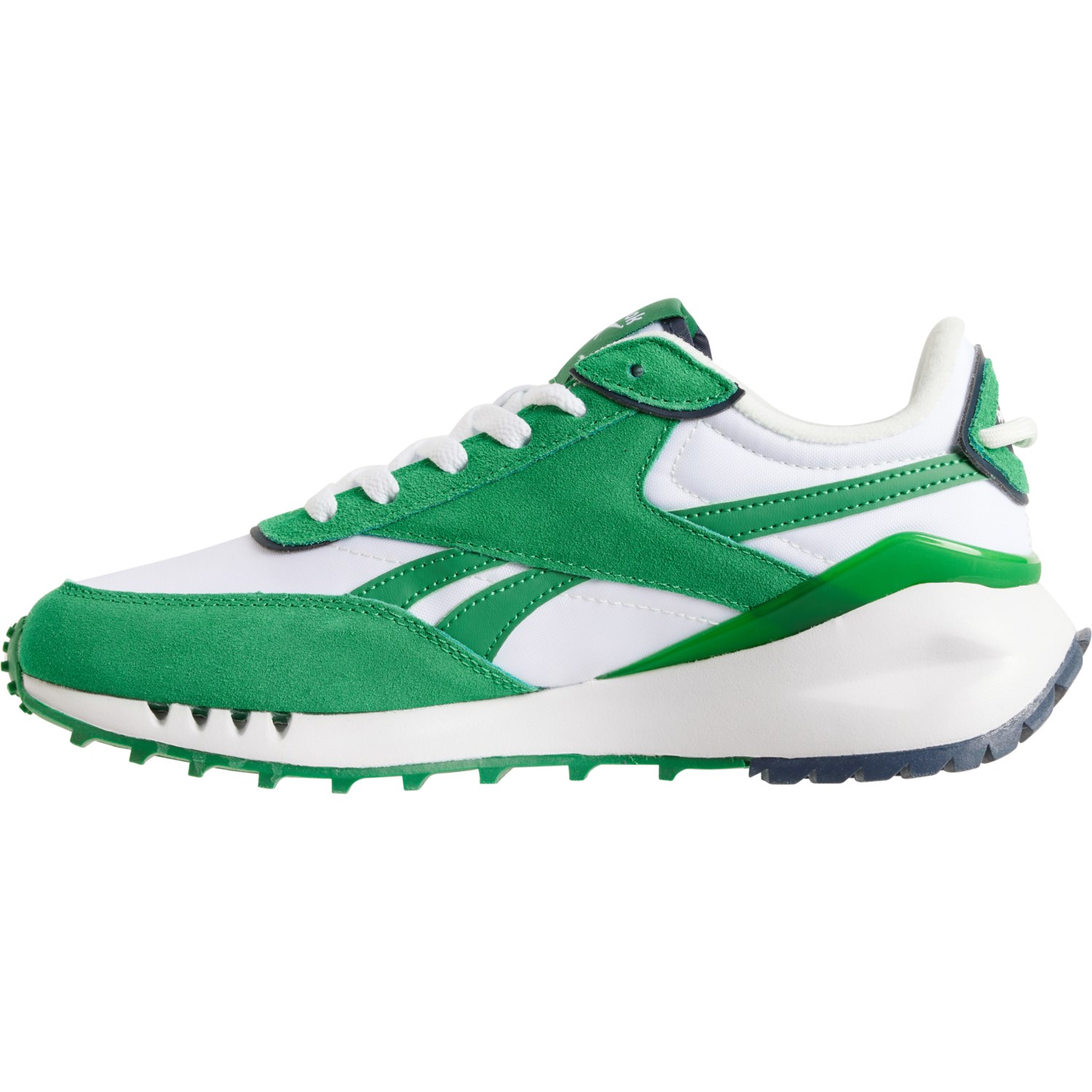 Reebok Forte Racer Sneakers (For Women) - Save 28%