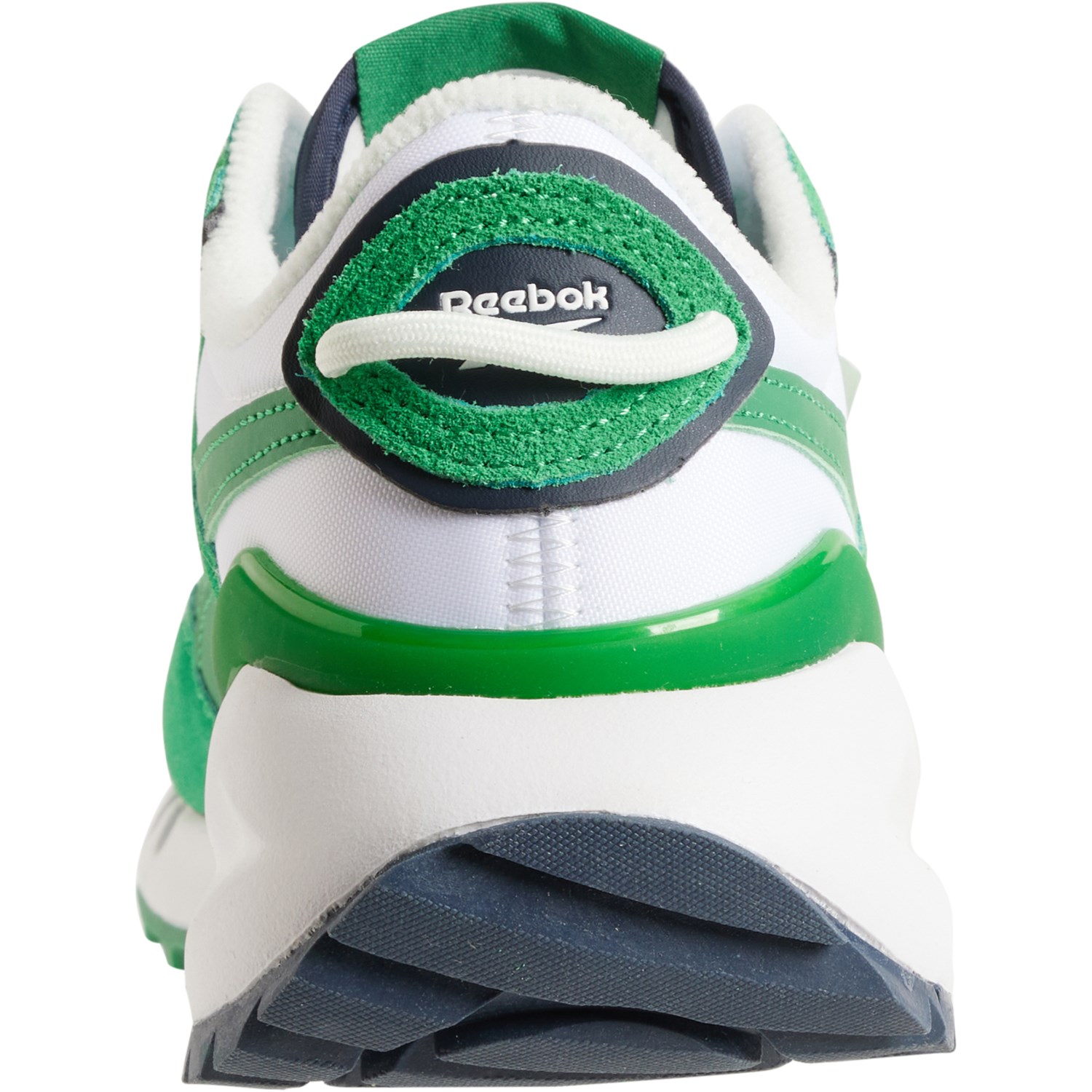 Reebok Forte Racer Sneakers (For Women) - Save 28%