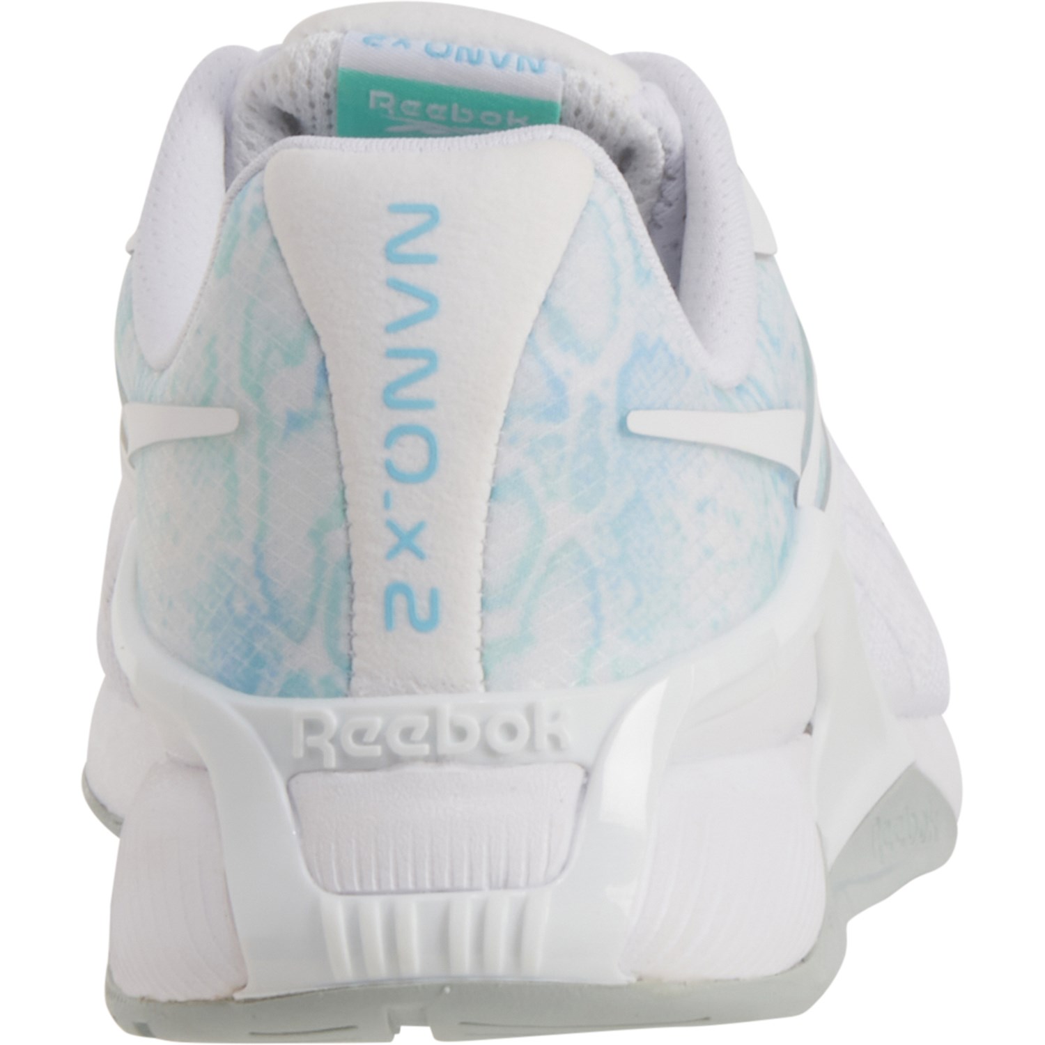 Reebok Nano X2 Adventure Training Shoes (For Women) - Save 37%