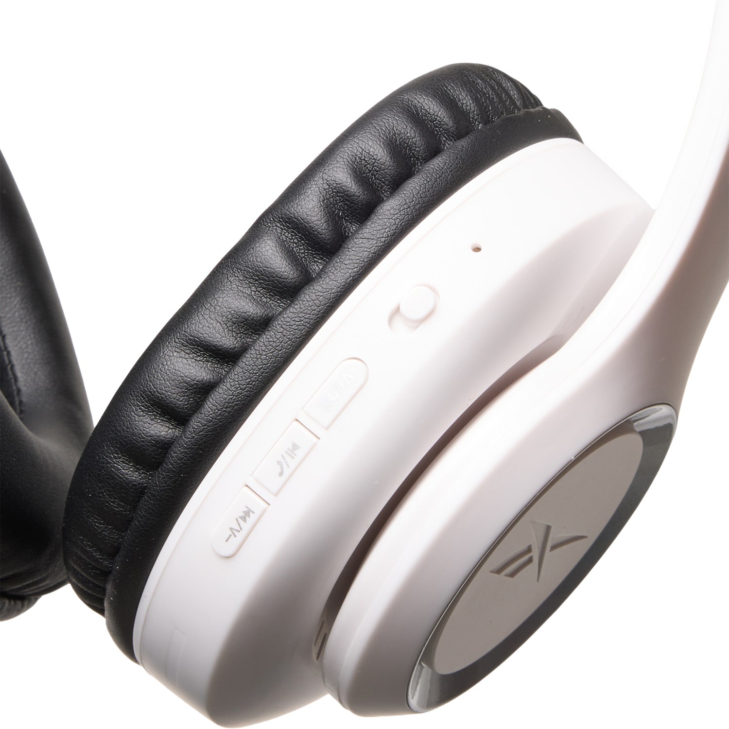 Reebok Resilience Wireless Headphones - Save 42%