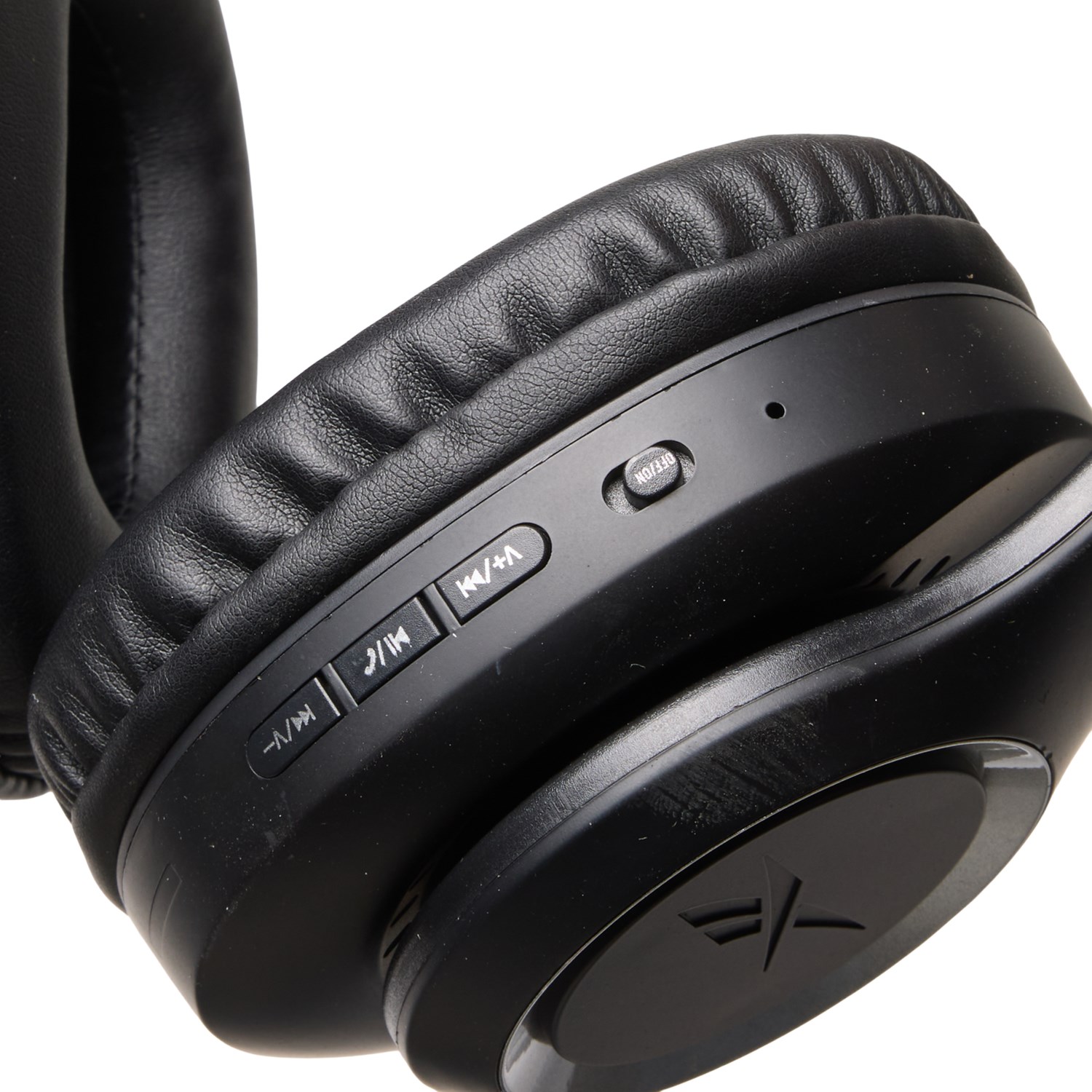 Reebok Resilience Wireless Headphones - Save 57%