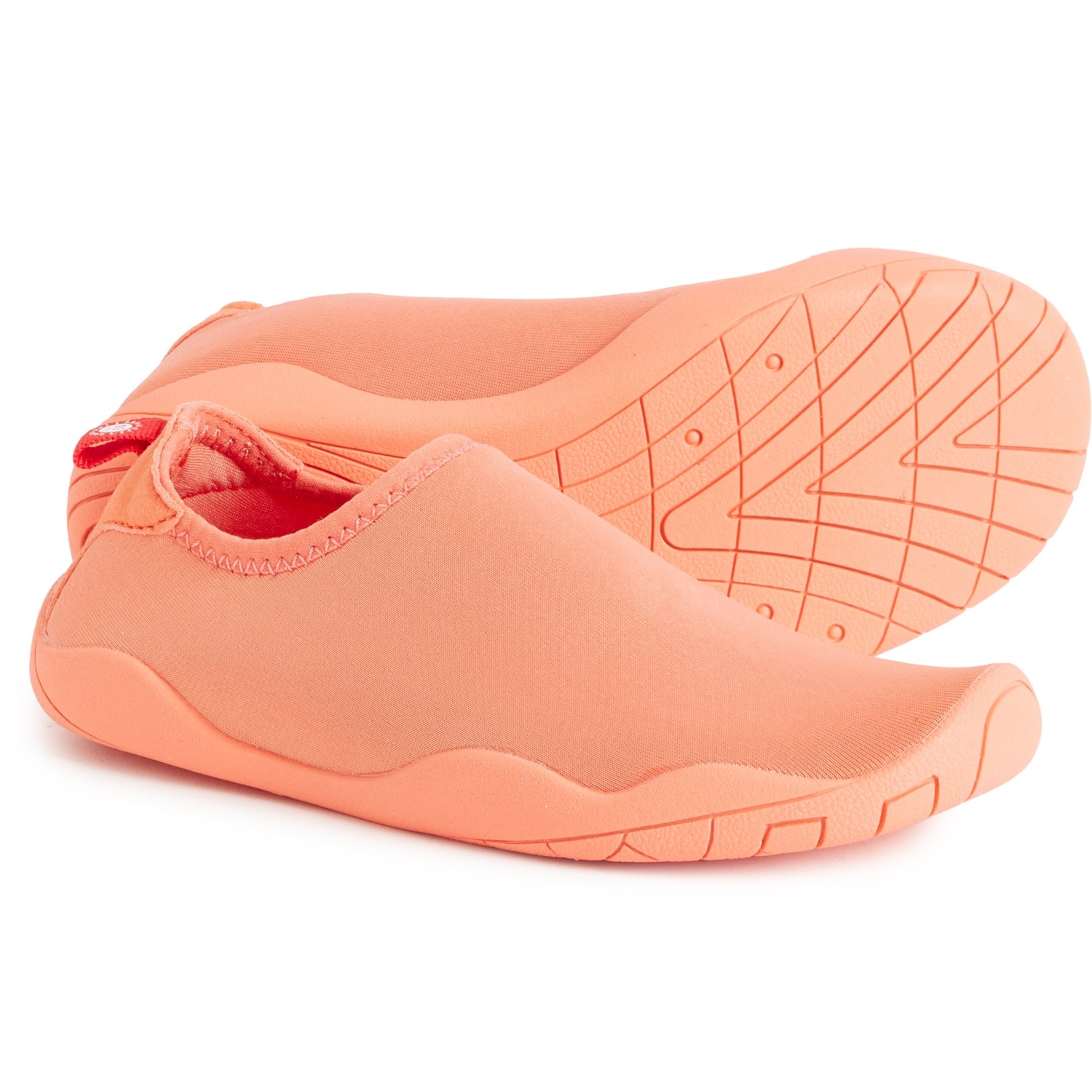 Reima Little Girls Lean Water Shoes - UPF 50 - Save 50%