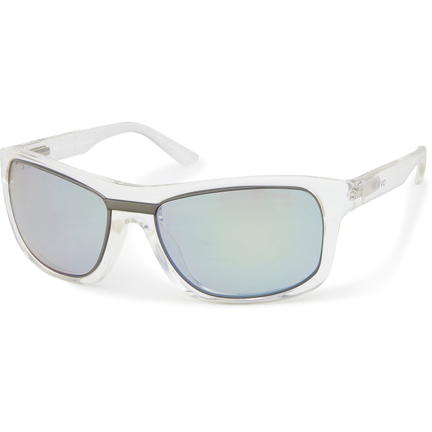 Revo Genesis Sunglasses - Polarized - Save 65%