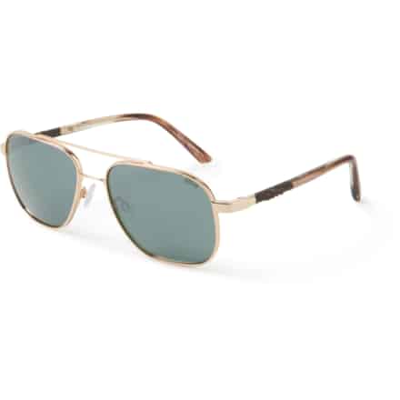 Men's Sunglasses: Average savings of 60% at Sierra