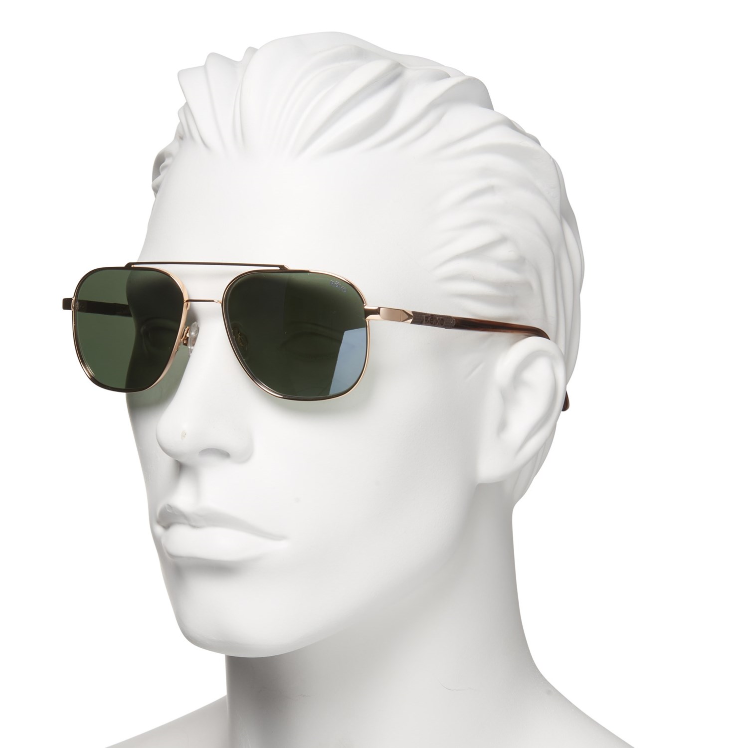 Revo Harrison Sunglasses (For Men) - Save 66%