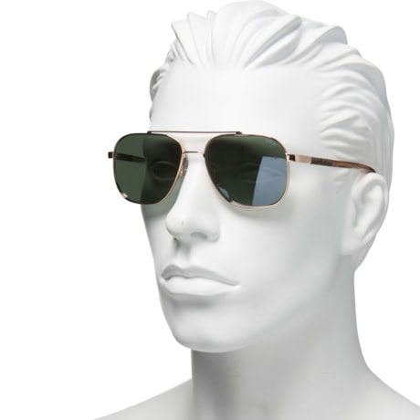 Revo Harrison Sunglasses (For Men) - Save 66%