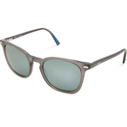 Revo average savings of 57% at Sierra