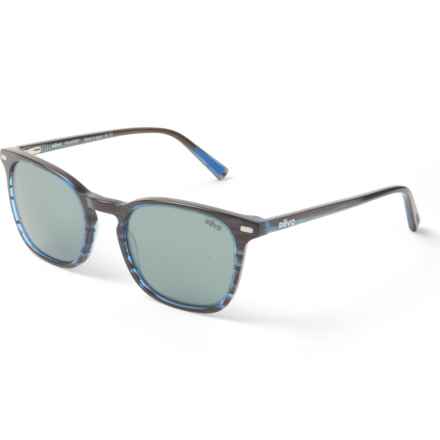 Revo Men's Sunglasses: Average savings of 54% at Sierra