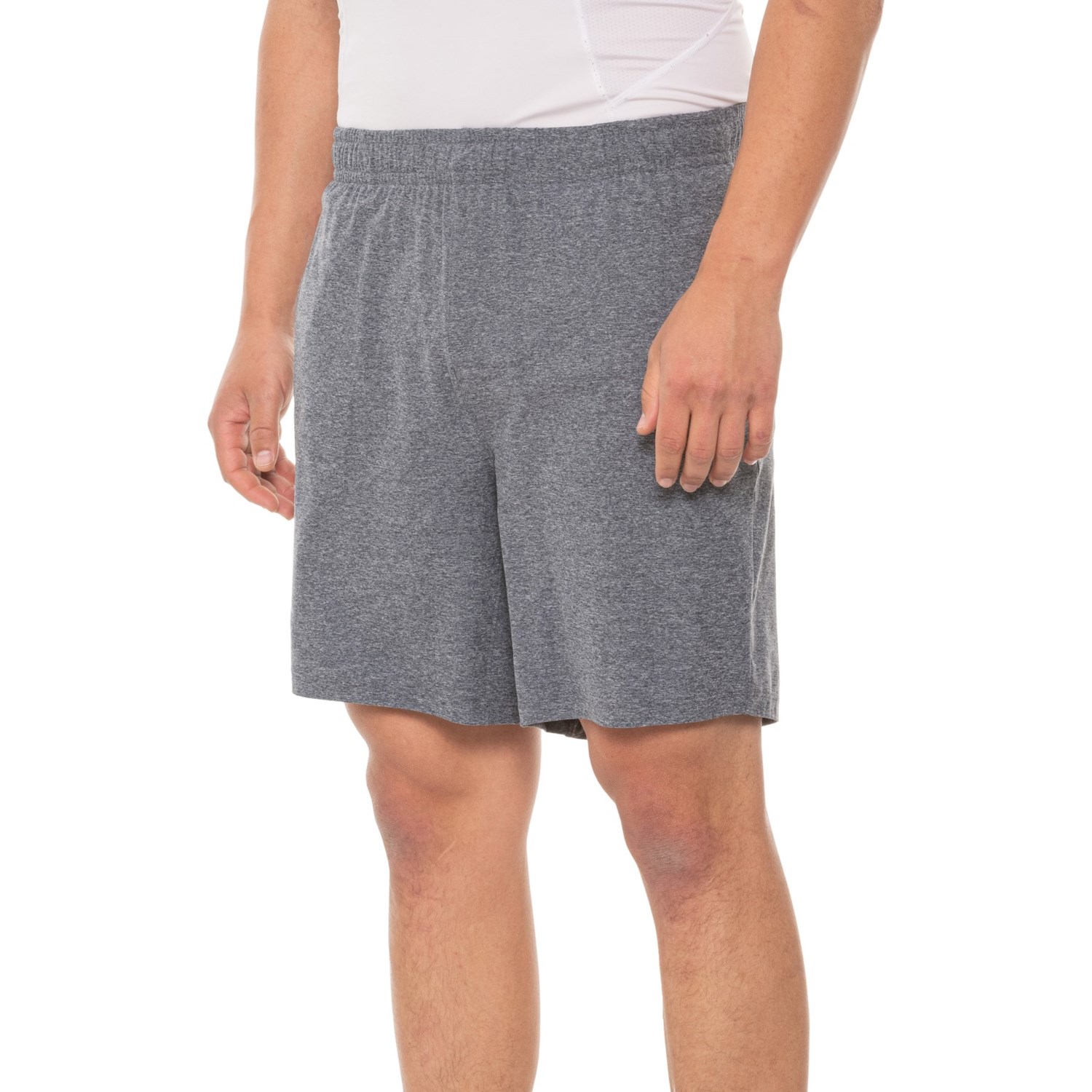 Rhone Reign Midweight Shorts (For Men) - Save 50%