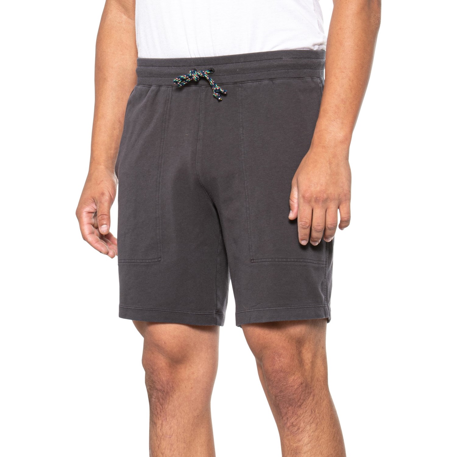Rhone Sun-Dyed Shorts (For Men) - Save 33%