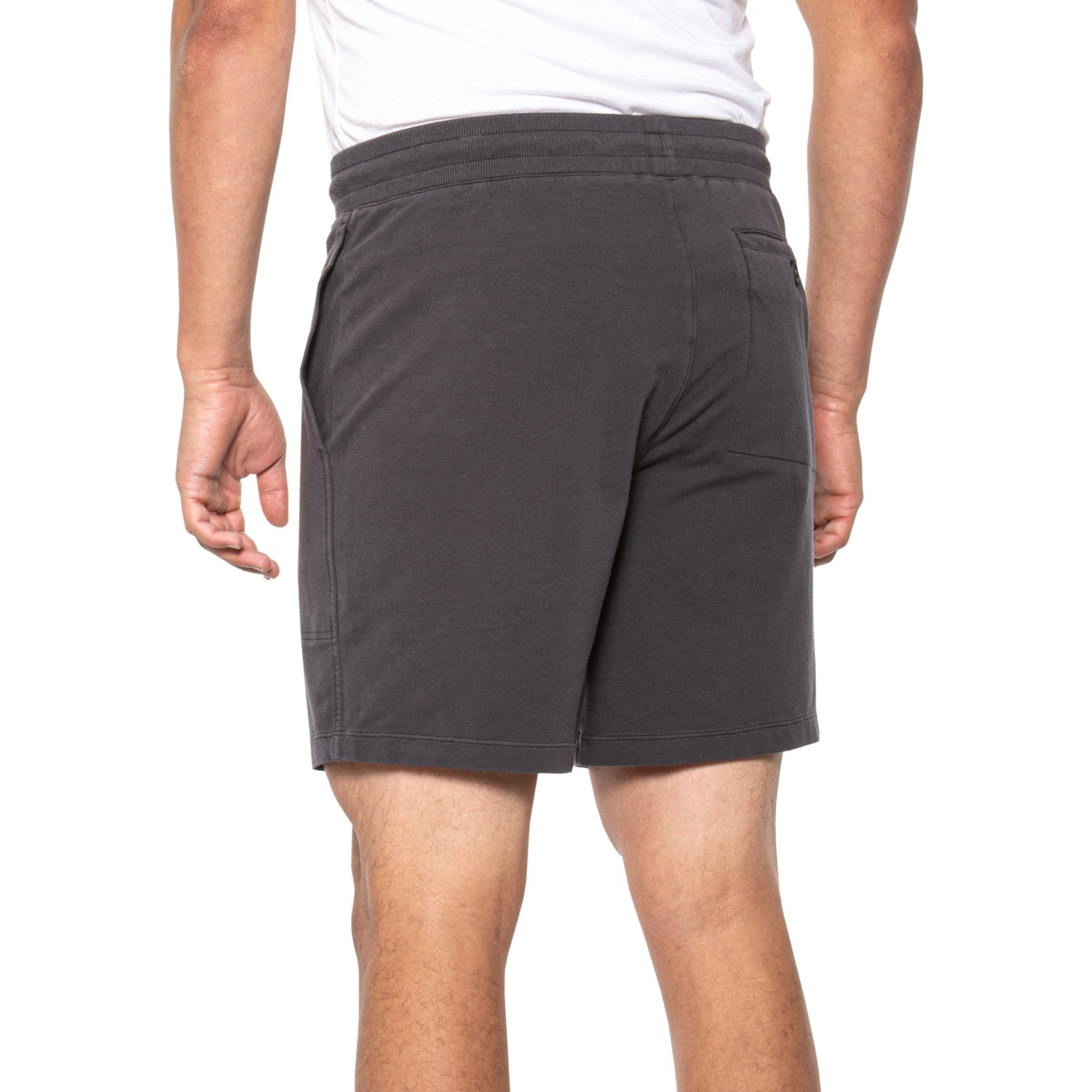 Rhone Sun-Dyed Shorts (For Men) - Save 33%